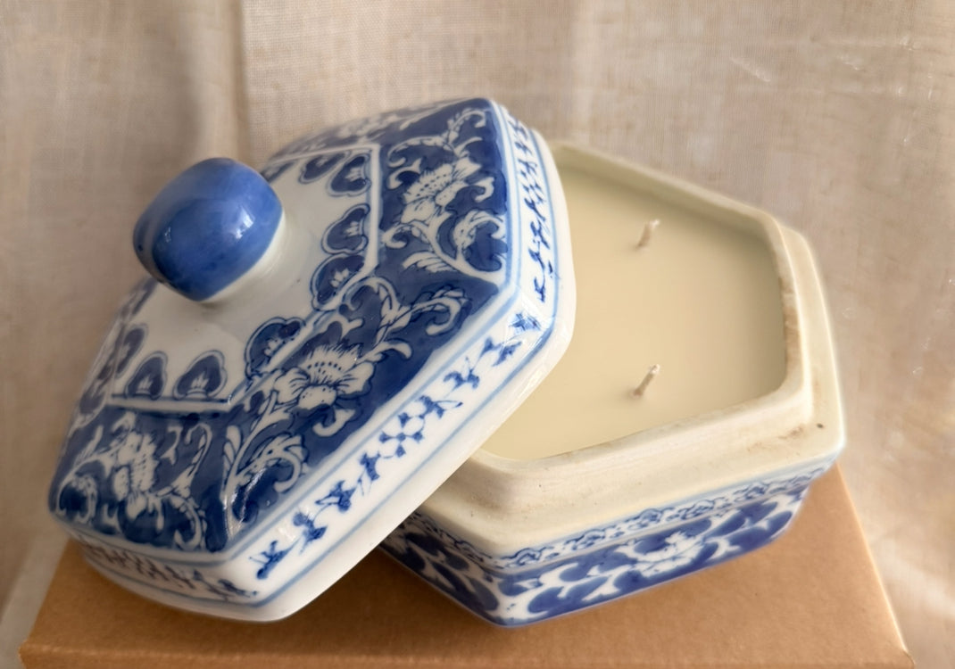 Medium candles – Old HK Lights Candle Maker